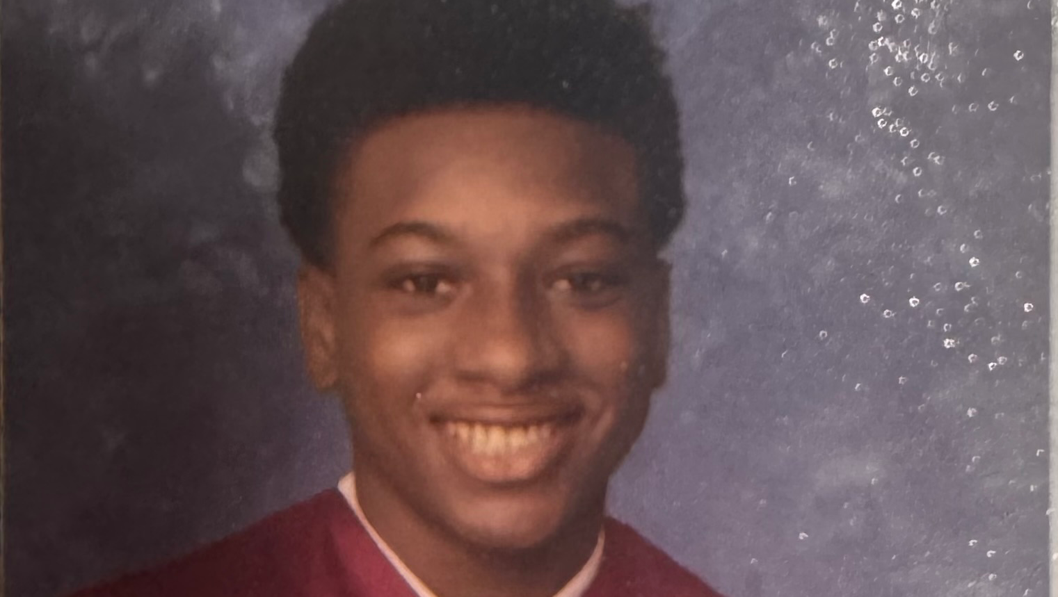 Fundraiser by Tateyana Parham : Support Kamahree's Caribbean Cruise ...