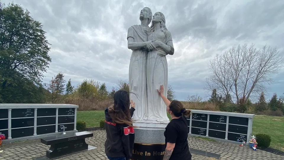 Fundraiser by Nevaeh Diamond : Help Honor Juanita’s Memory