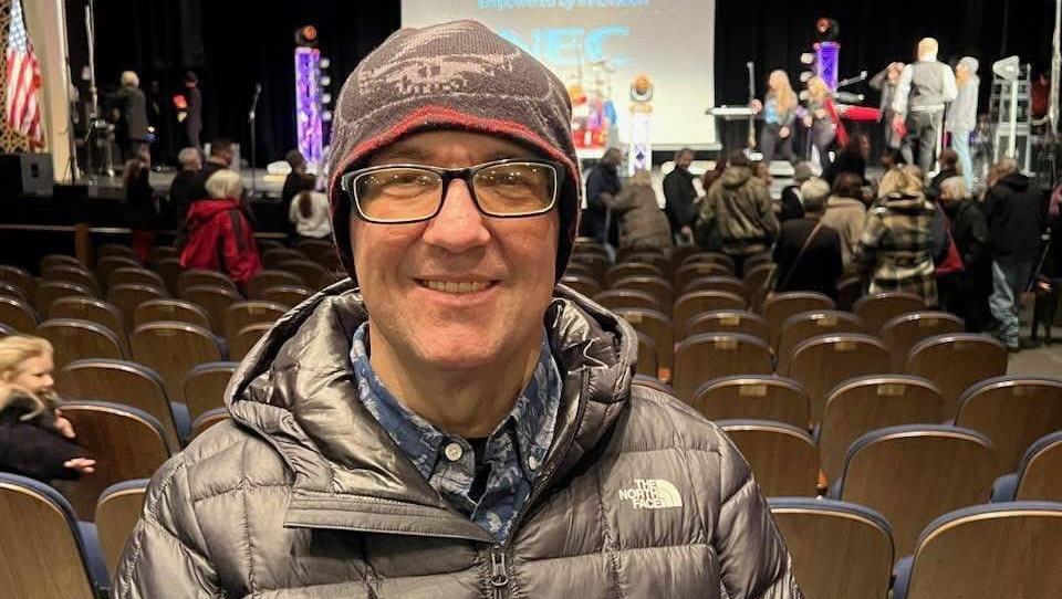 Fundraiser by Leah Terracino : Help Raymond's Loved Ones Through This ...