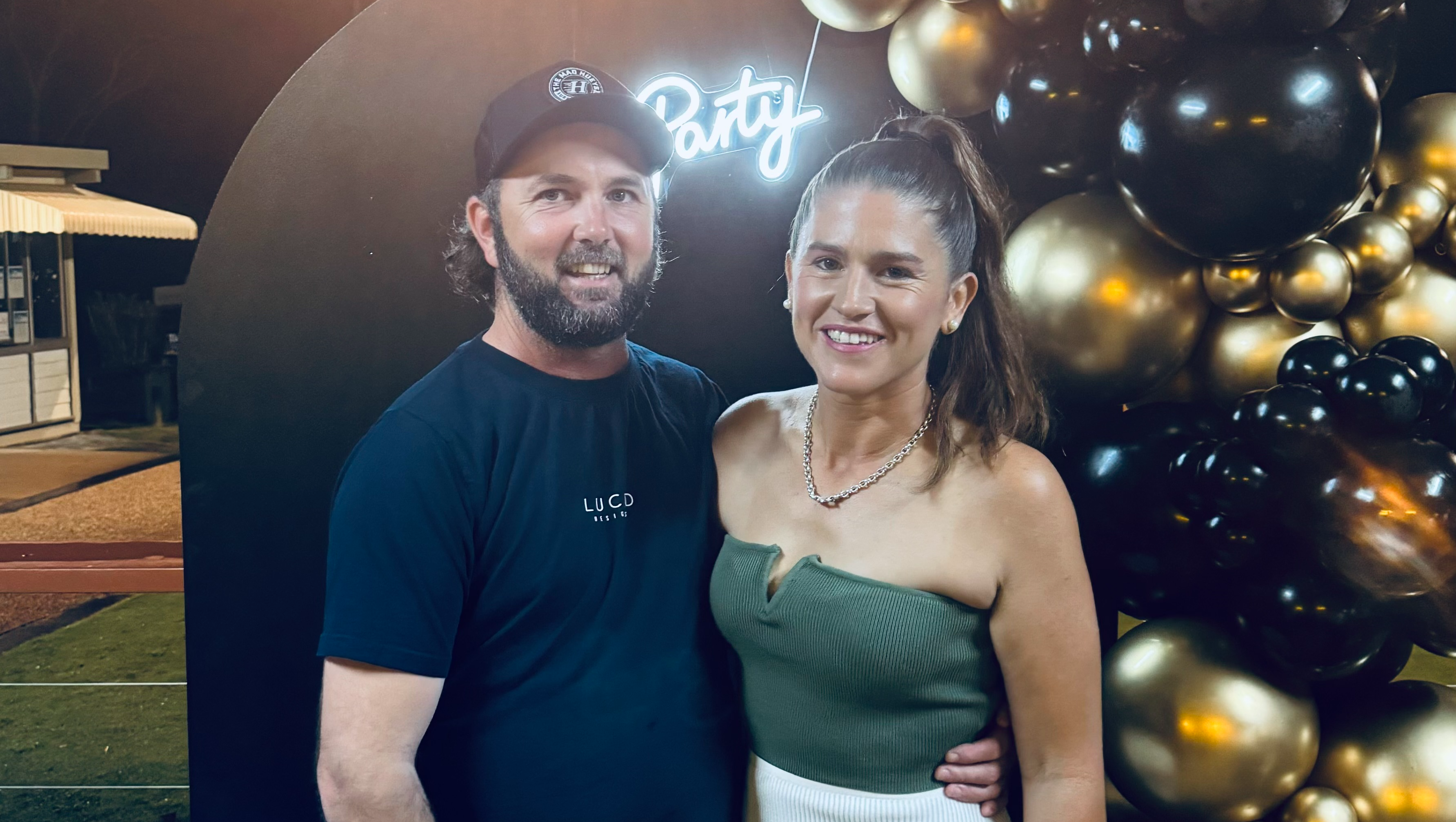 Fundraiser for Jemma Armstrong by Natasha Orr : Support for Jemma, Dan, Abby, Jack & Ruby