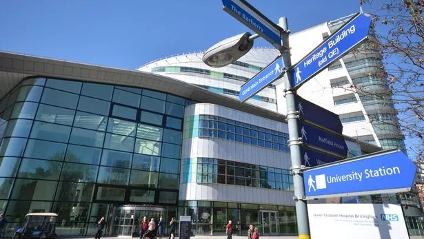 Fundraiser by Shane Danter : Young adults though liver transplants