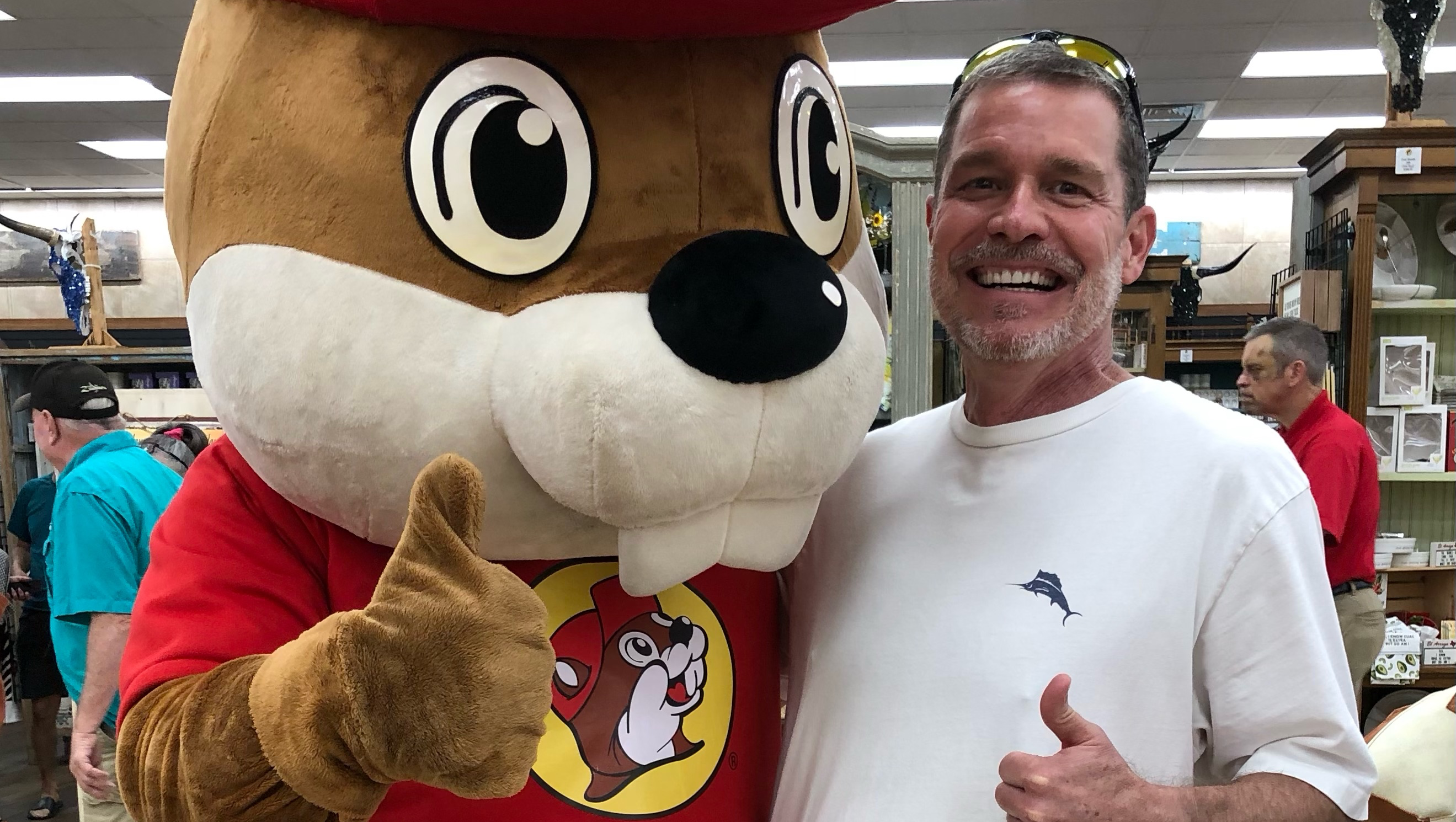 Fundraiser by Sydney Wackerly : Support Dad's Recovery from Medical ...