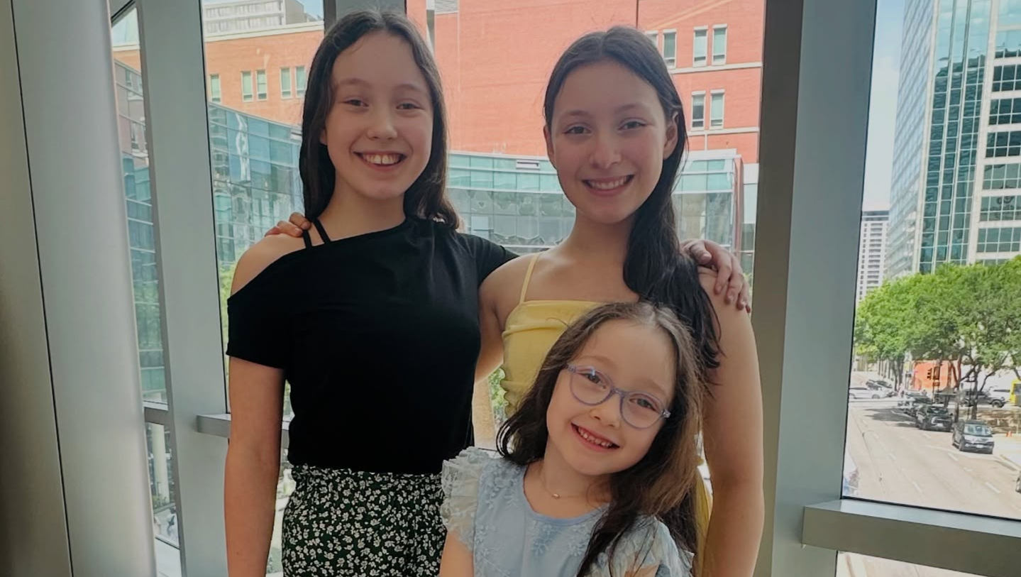 Fundraiser for David Herrera by Kimberly Gorham : Help the Herrera ...