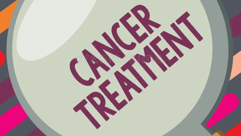 Fundraiser for Dana Fink by David Fink : Aid Dad's Fight with Bladder ...