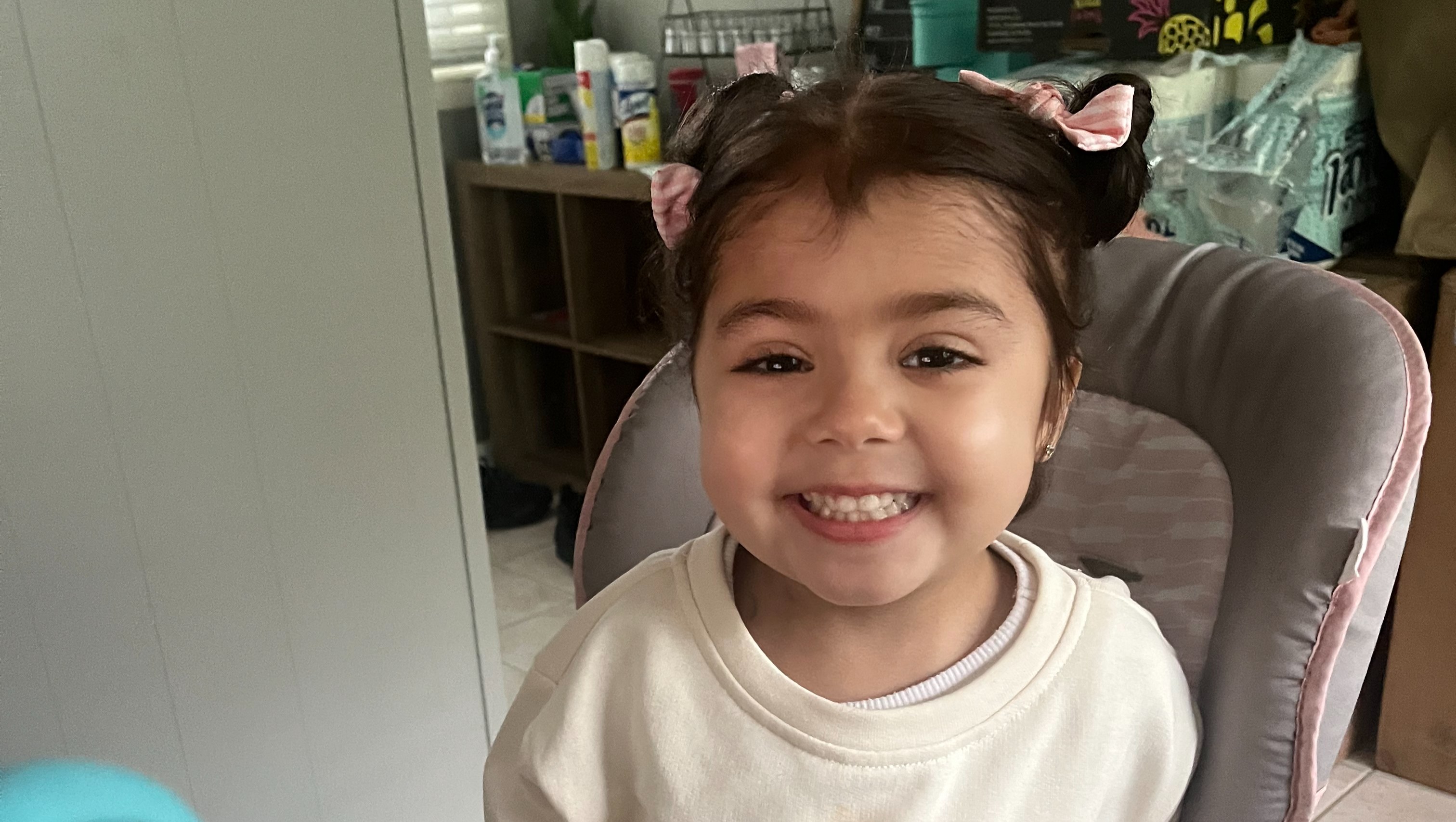 Fundraiser for Natasha Falcon by Michelle Falcon Fontanez : Support ...