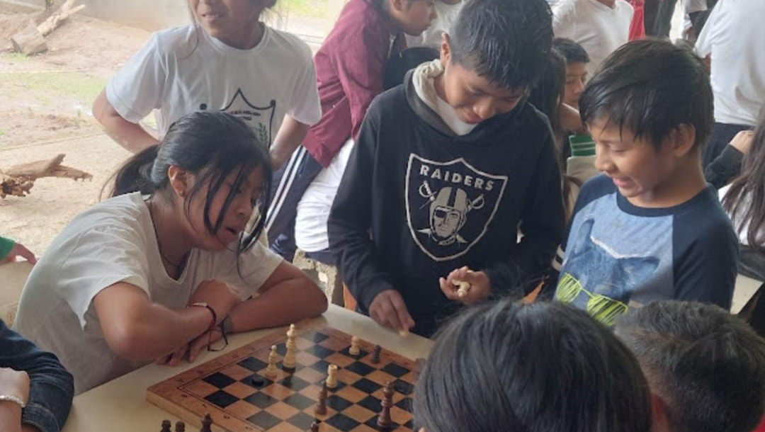 Fundraiser by Cathy Benoit Bindschadler : Your Support Can Save Our School