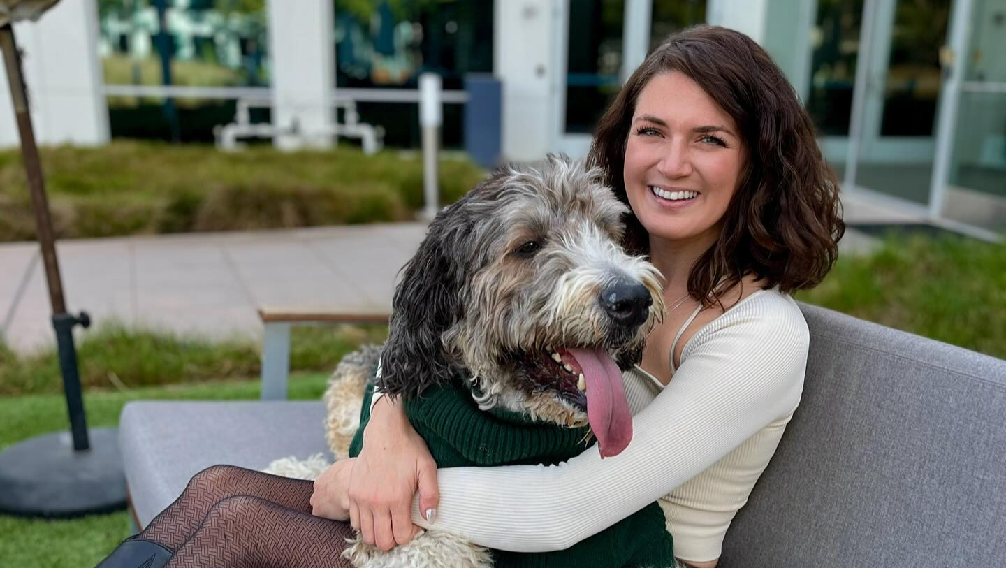 Fundraiser for Kimberly Romero by Tony Camargo : Support Kim's Fight Against MS