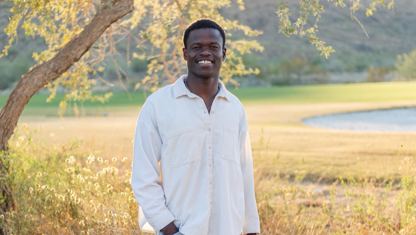 Fundraiser for Chris Stull by Carli Stromme : Support the Stull Family