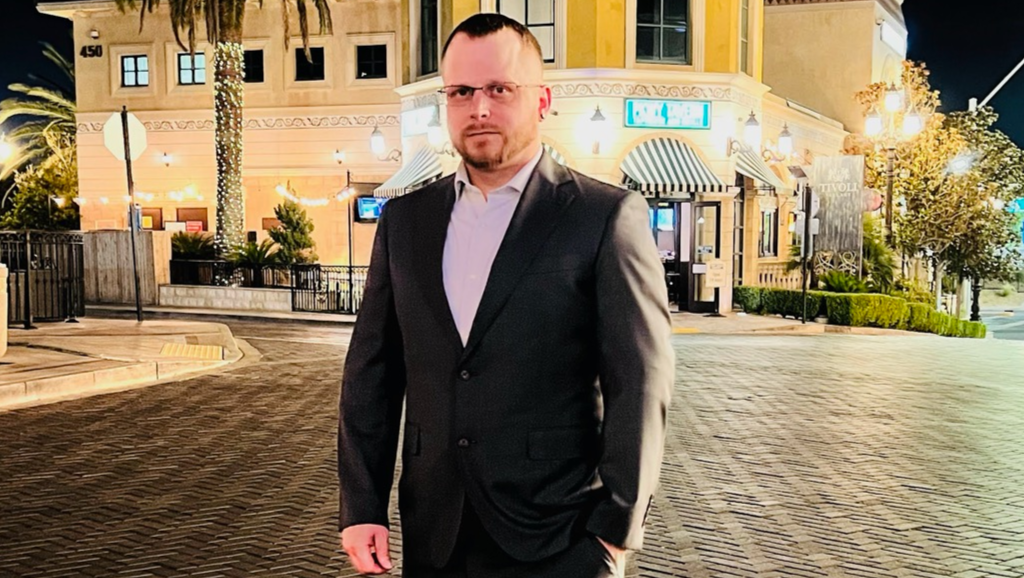 Fundraiser by Heather Sheets : Help Kellens family with funeral costs