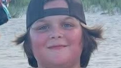 Fundraiser for Christina Johnson by Lisa Pilch : Remembering Ray ...