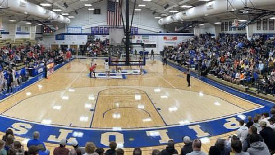 Fundraiser by Torri Ward : Support Bethel's Faith-Based Outreach