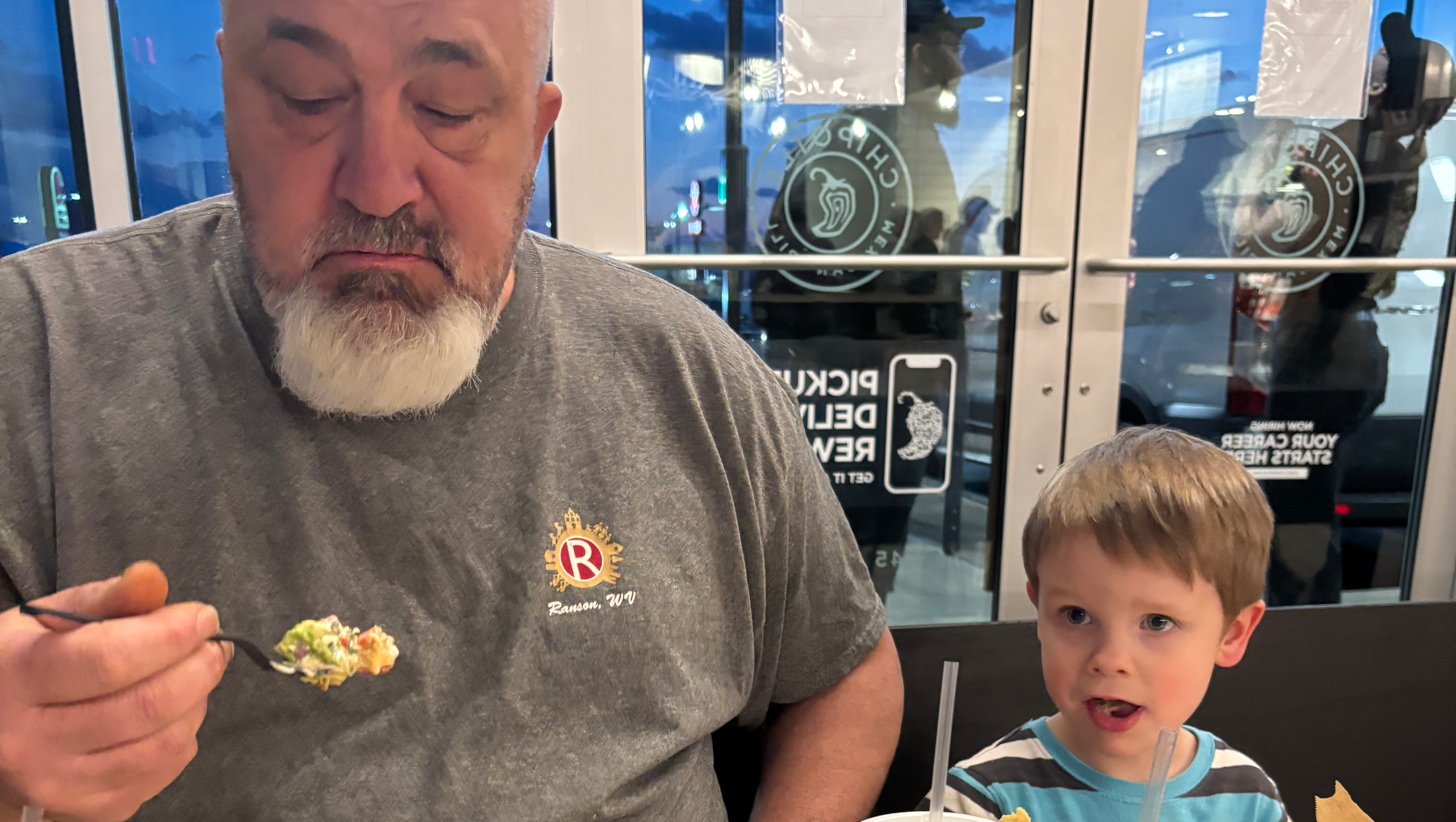 Fundraiser for Mary Bayles Harder by Crystal Wellman : Support Howard ...