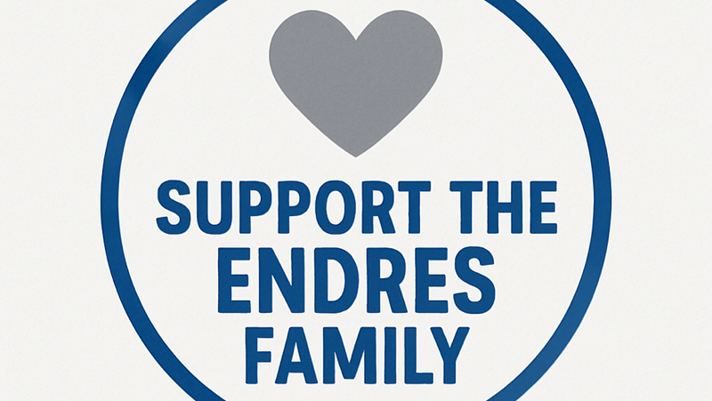 Fundraiser for Maria-Elise Atkinson by Jennifer KELLEY : Support the ...