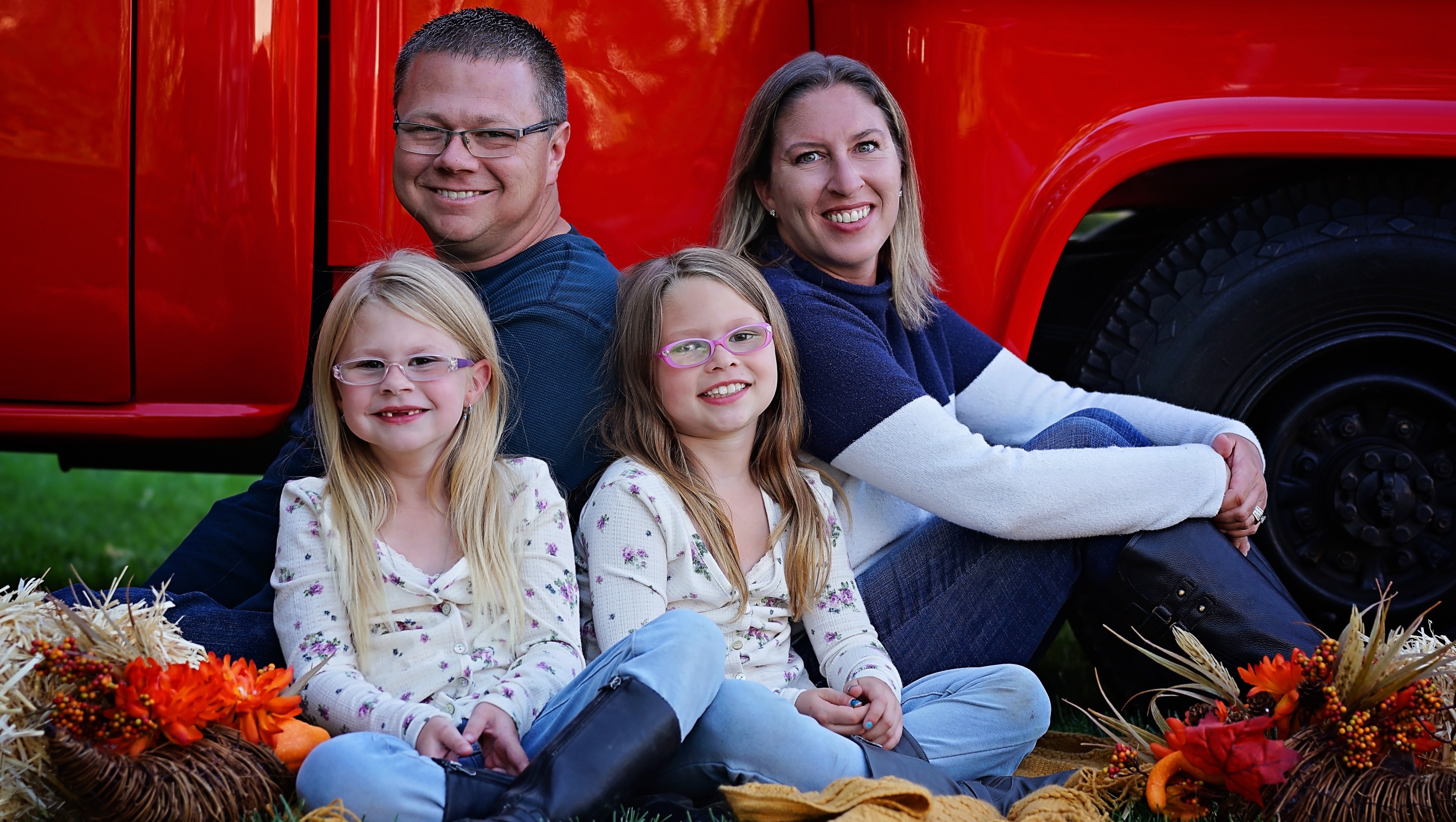 Fundraiser for Timm Valloni by Cheryl Donohue : A Fundraiser for Mary ...