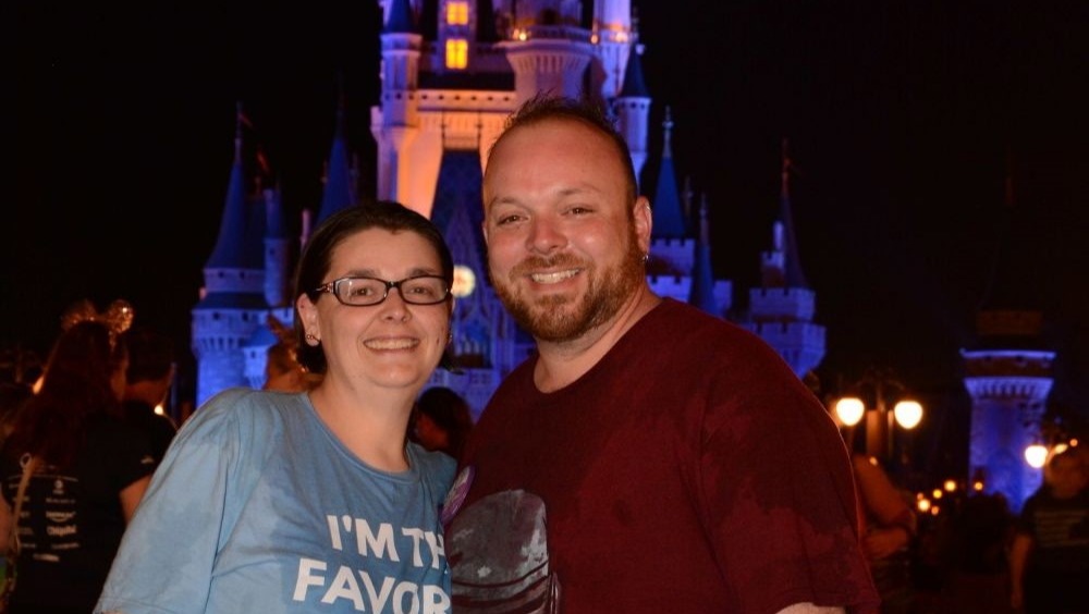 Fundraiser for Nicholas Waite by Brandon Waite : Help Brandon Make ...