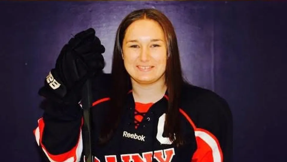 Fundraiser for Margaret Lindblad by Darlene Tardiff Ann Howarth ...