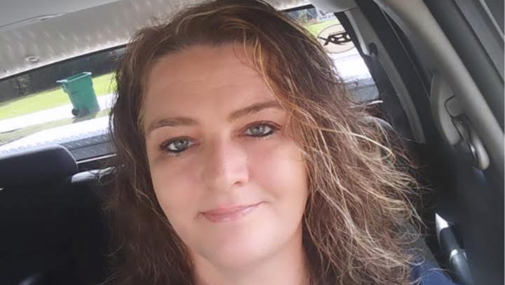 Fundraiser by Victoria White : Join Stephanie's Fight Against Cancer