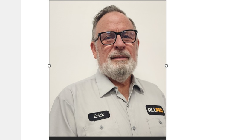 Fundraiser for Erick Schmittou by Connie Alcala : Assist Erick ...