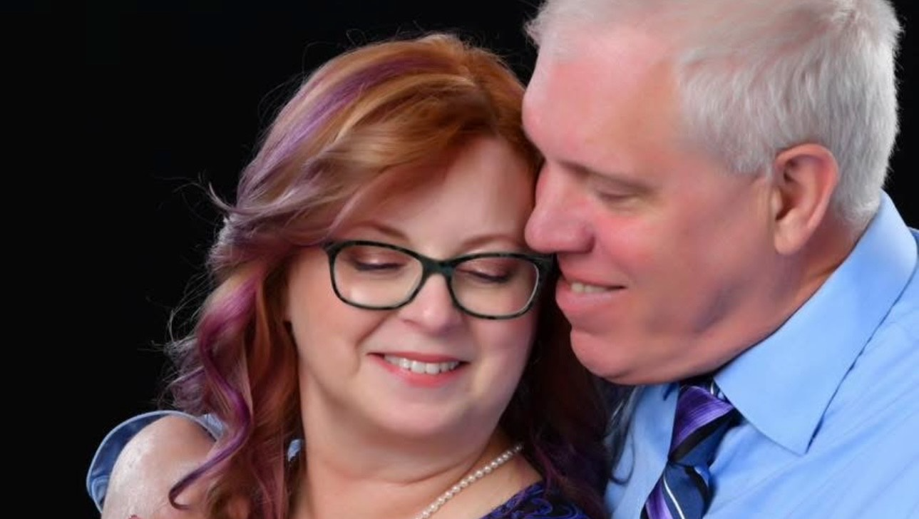 Fundraiser for Angela Wilcoxson by Henry Mussenden : Support Troy and ...