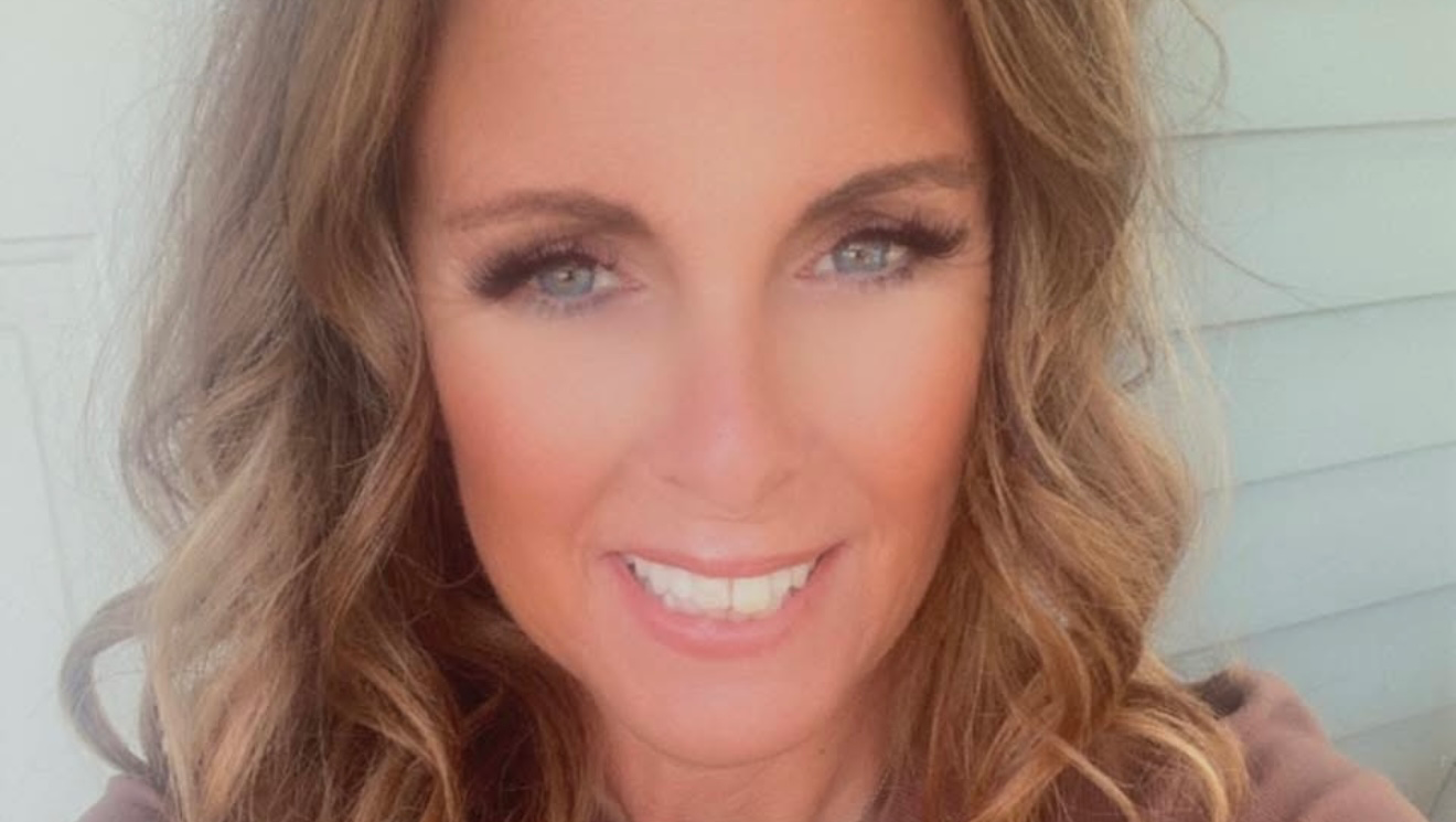 Fundraiser by Brittany Horst : Anything even a simple share helps! Beth ...