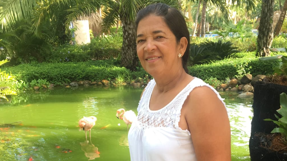 Fundraiser by Hairon alexis Leonardo : ayudas para el transplante de ...