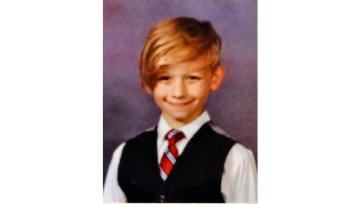 Fundraiser for Amanda Barnette by Kiah Gray : Support Needed for James ...