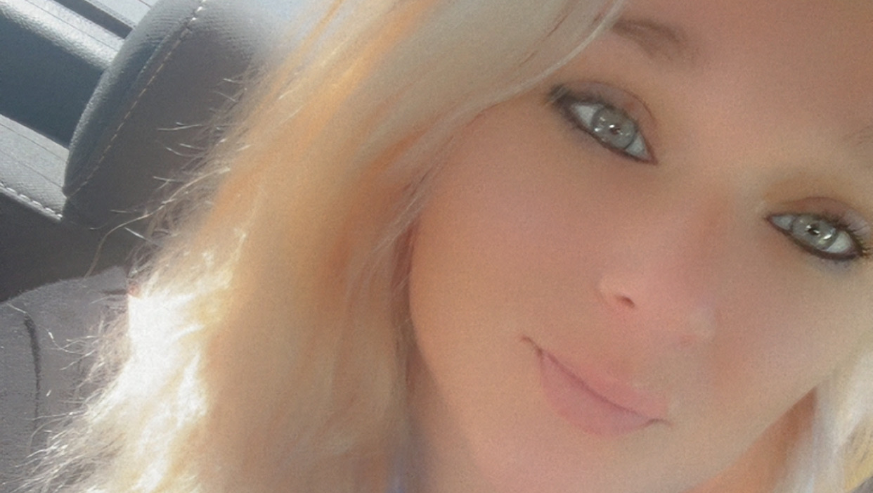 Fundraiser by Casey Connell : Support Casey in Her Cancer Battle