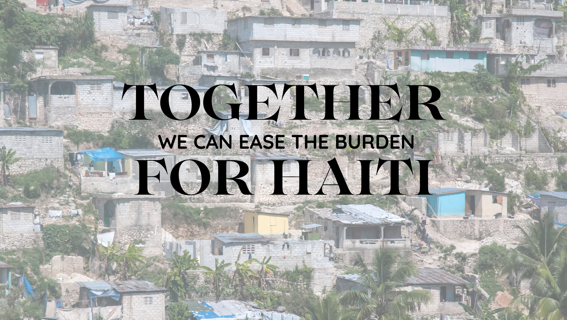 Fundraiser for Smith Jean by Natalie Runyon : Continue L and S’s ...