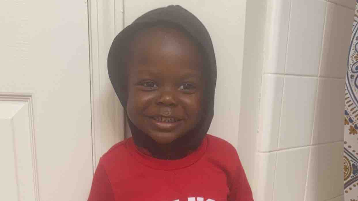 Fundraiser for Michelly Itzel Manning by Michelle M : Help Our Coworker ...