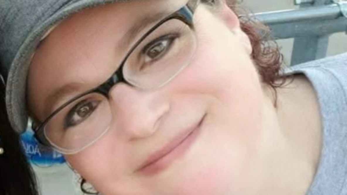 Fundraiser for Amy Branton by Daniel Branton : Support Amy's Cancer Journey