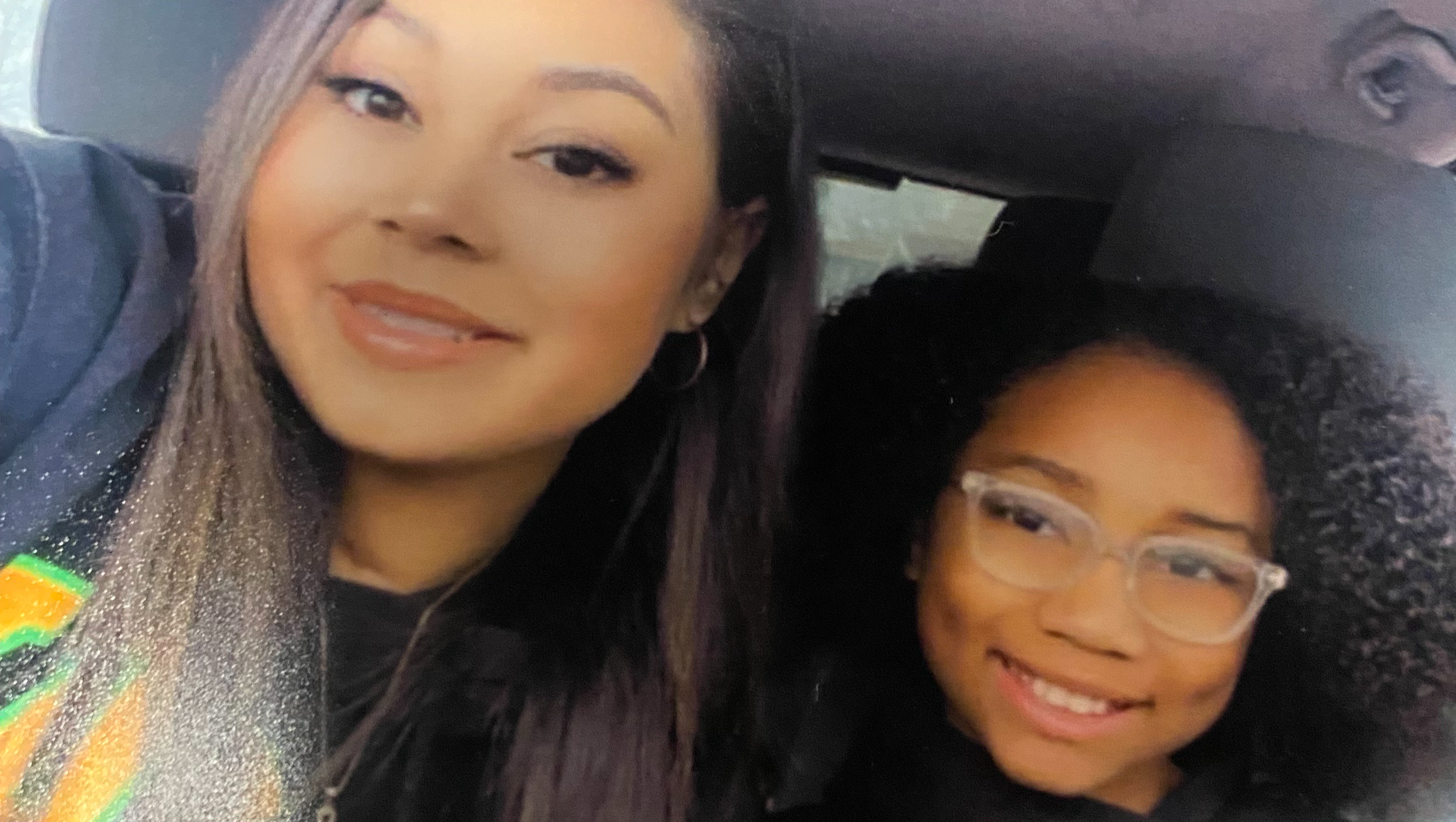 Fundraiser by Patrick Greer : Help Us Lay Jadee Neve to Rest and Support Her Daughter, Jos