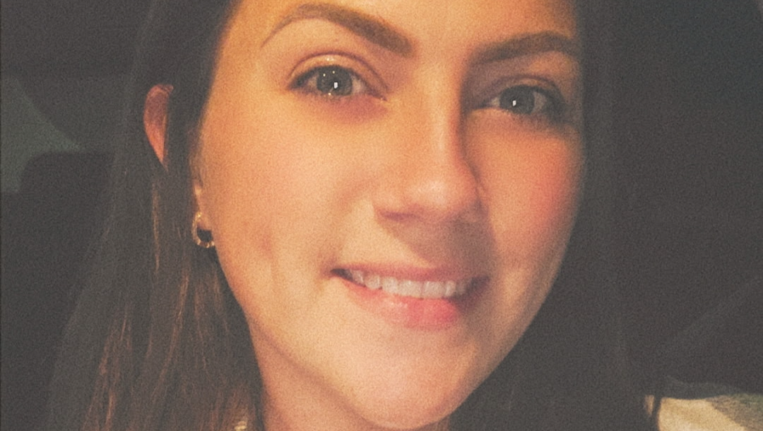 Fundraiser for Melissa Hagen by Samantha Mowery : Help Missy Hagen and Family Through Lymphoma ...