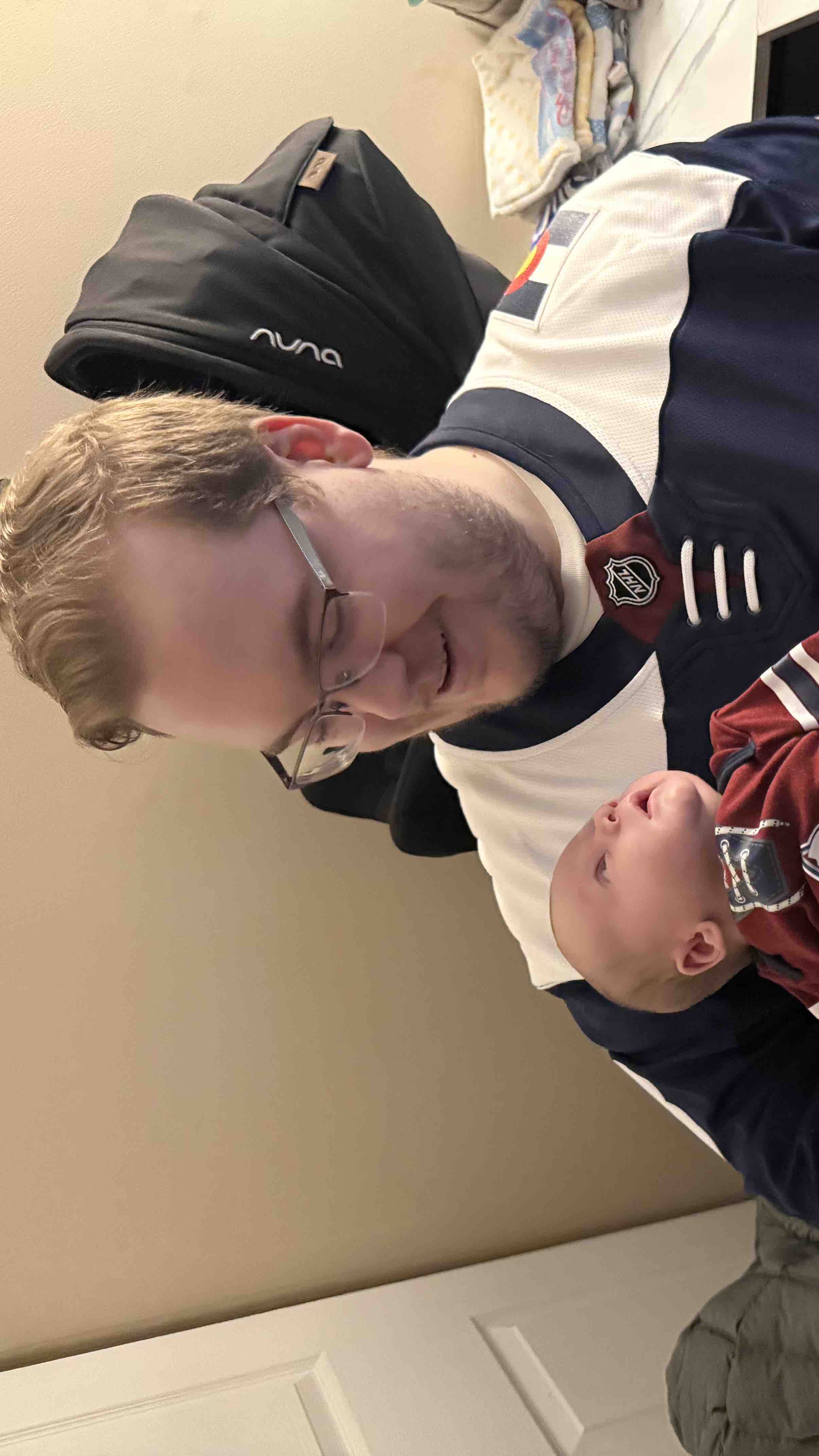 Fundraiser for Kenneth Jeffries by Kenneth Jeffries : Help Support Kenny Jeffries Fight Against ...