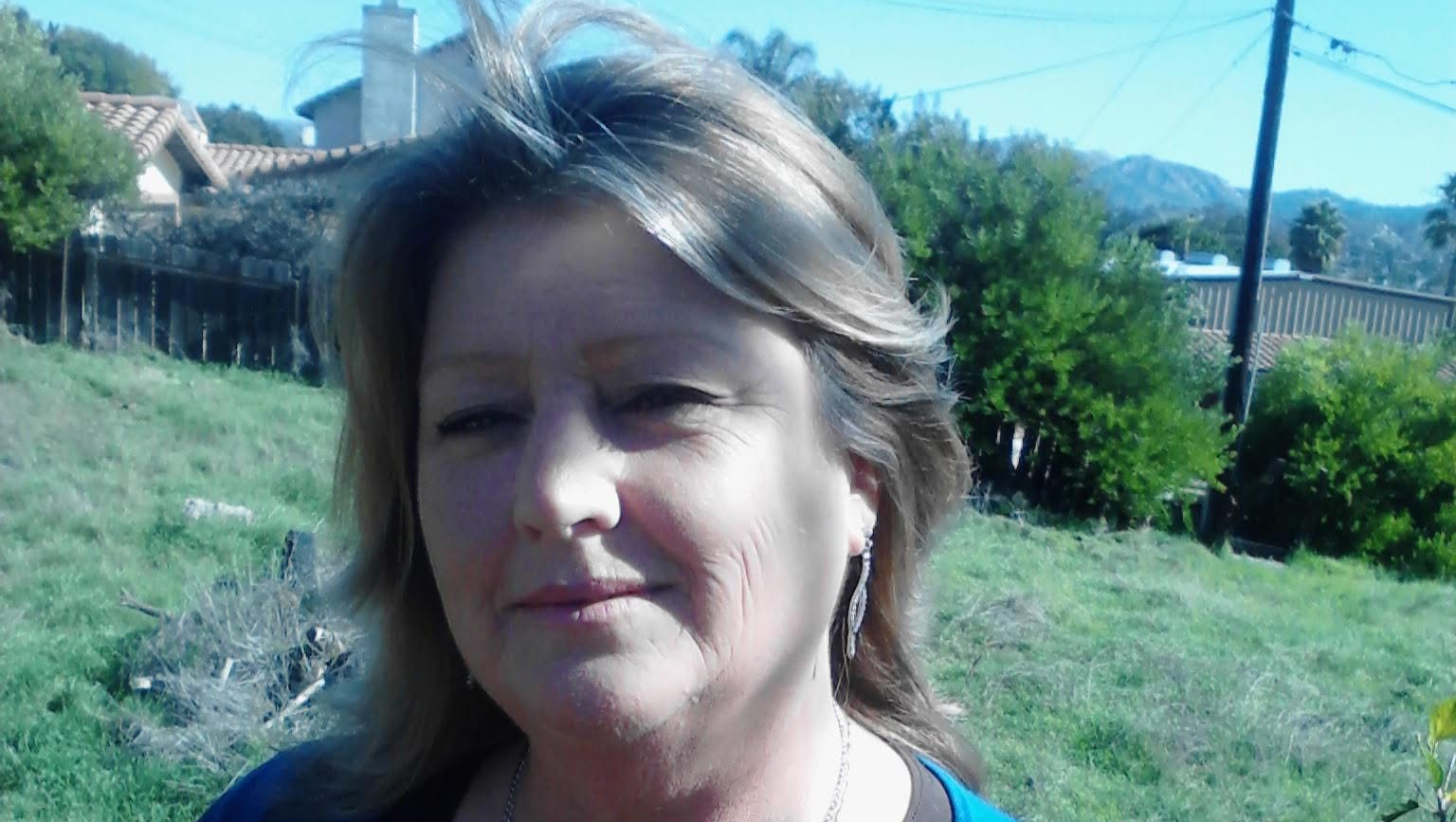 Fundraiser by Kenneth Knollenberg : Help Lay Patricia Knollenberg to Rest