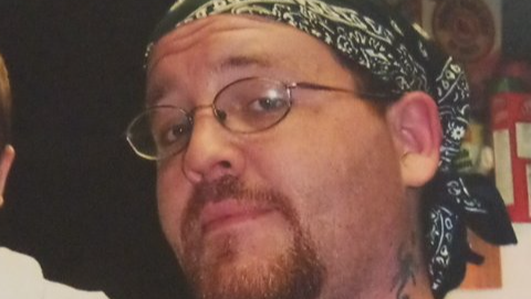 Fundraiser by Valerie Matlock : Help lay Jonathan Stanley to rest.