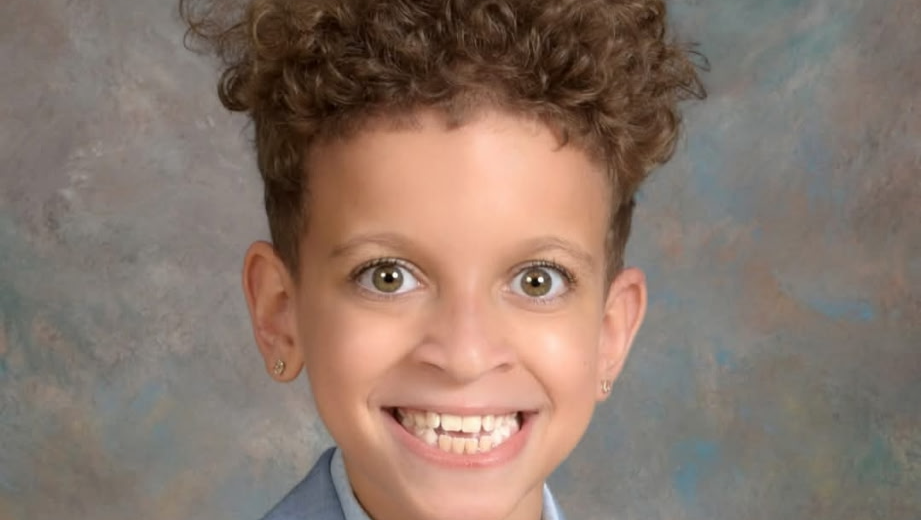 Fundraiser for Devlin Adams by Frankie Adams : Sponsor Isaiah's ...