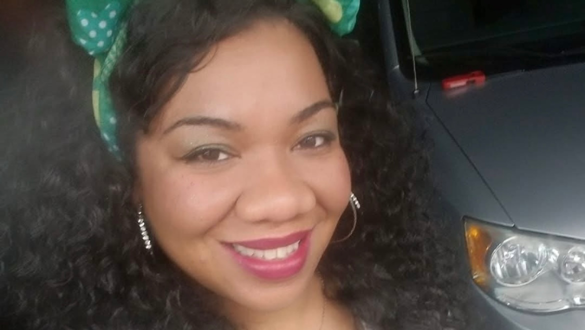 Fundraiser by Christina McGraw : Help Us Honor Marshia's Memory