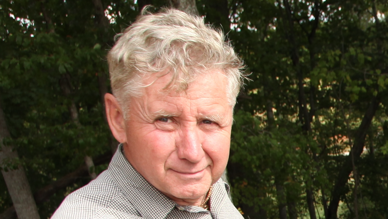 Fundraiser for Peter Reinhold by Alex Georgiadis : Urgent Aid for ...