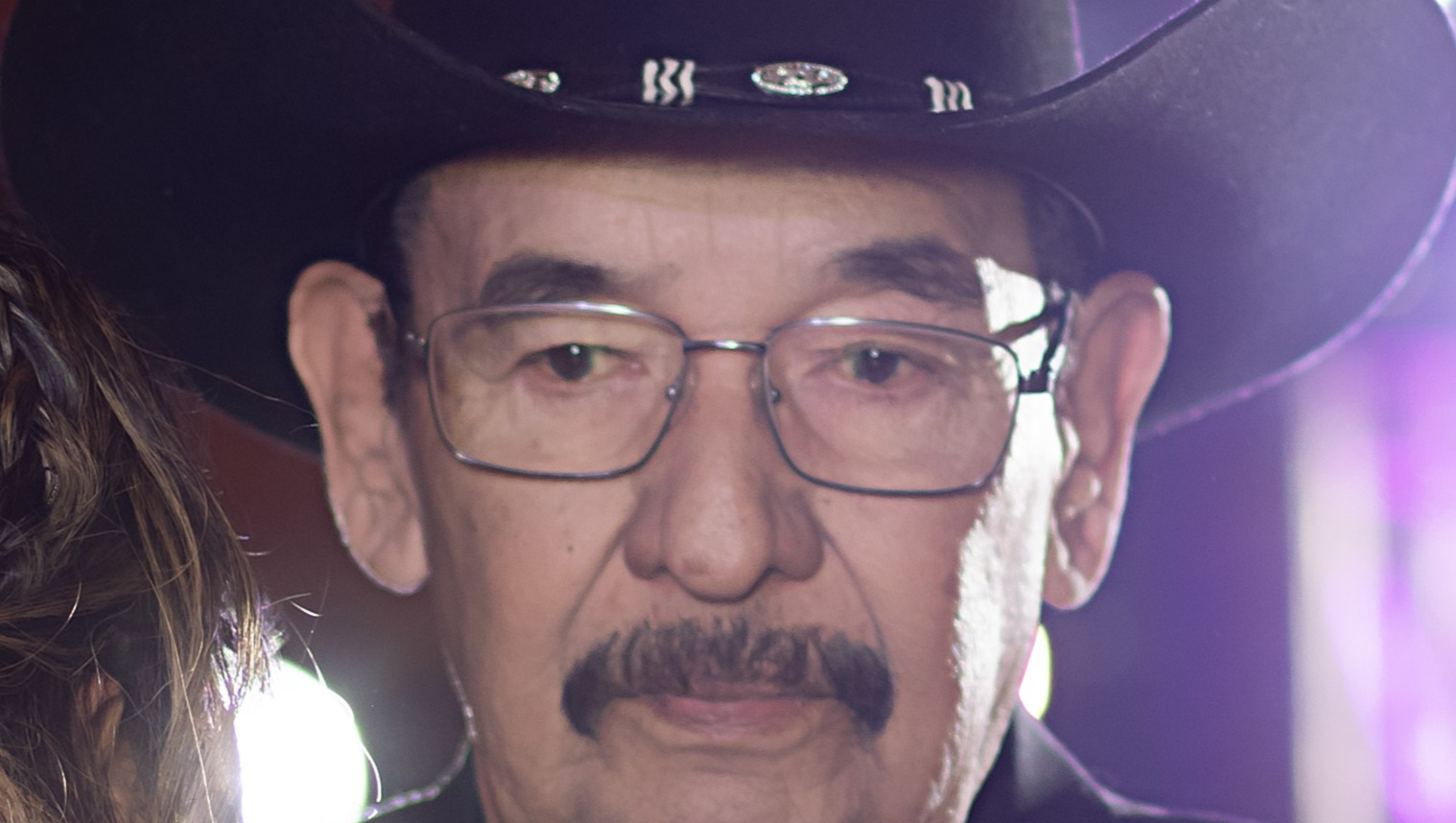 Fundraiser for Samantha Moya by stacy banda : Help Cover Porferio ...