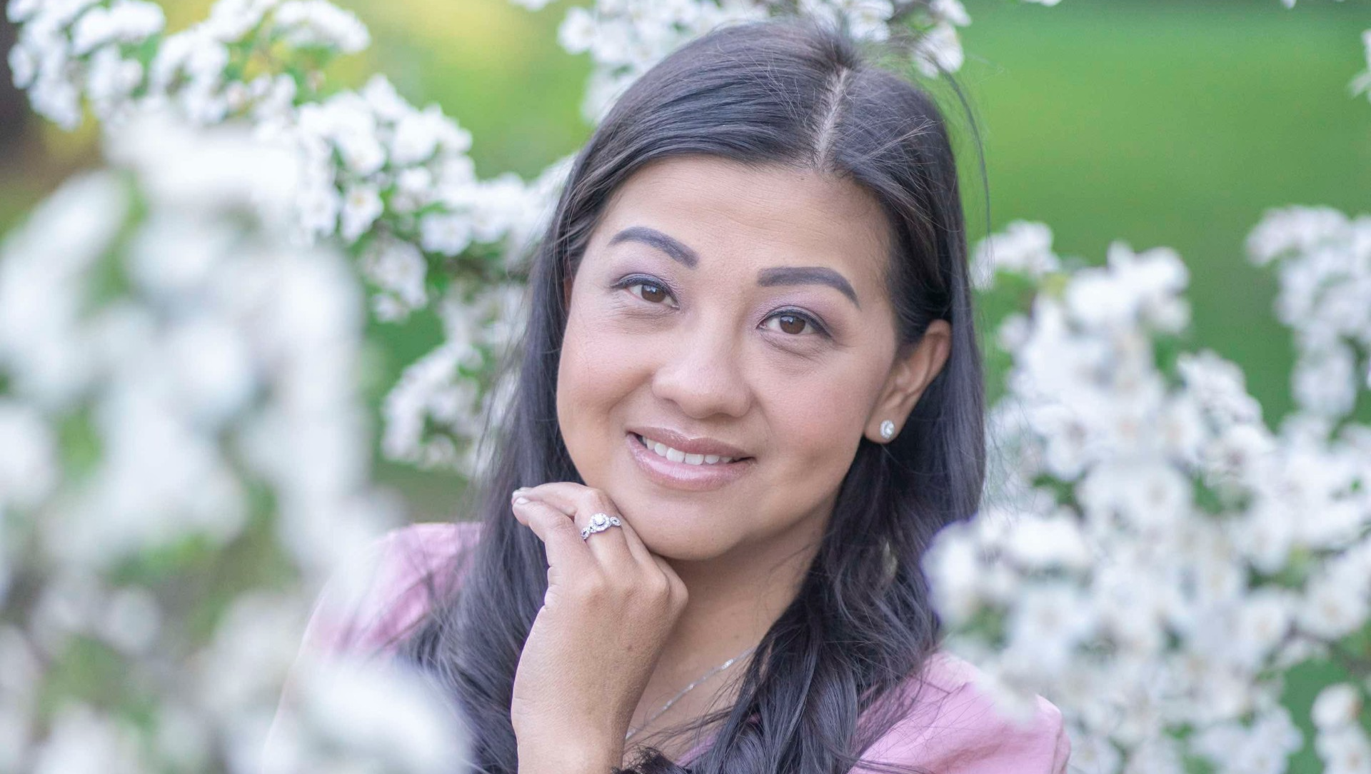 Fundraiser for Pawoua Vang by Kongmeng Vang : Support Pawoua's Journey to Heal