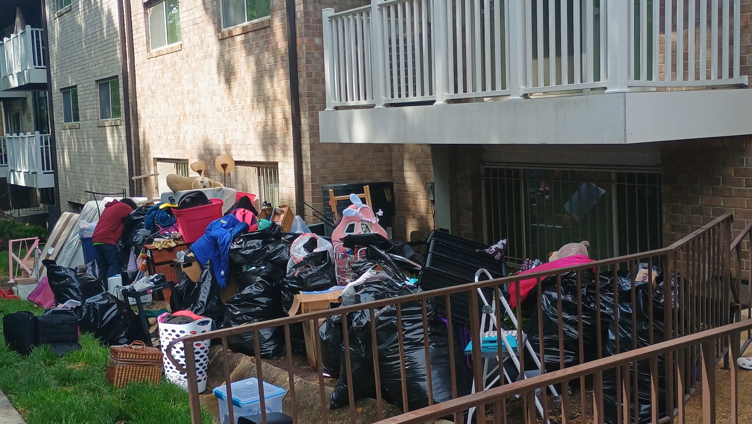 Fundraiser for Nina Bennett by Joshua Feliberty : Help support Joshua's ...