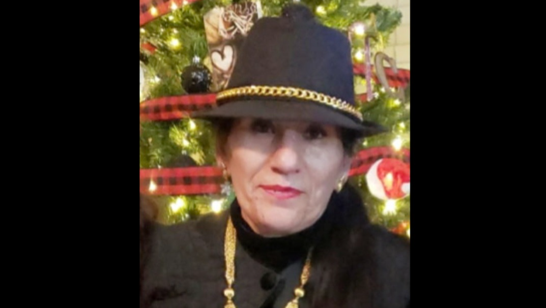 Fundraiser by Debra G : Lend a Hand to Debra's Cancer Journey