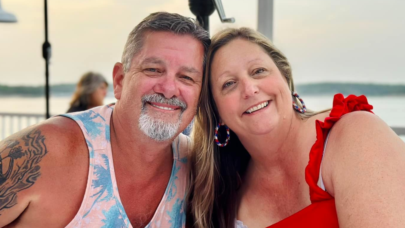 Fundraiser for James Jablonski by Brian Morris : The JJ Campaign