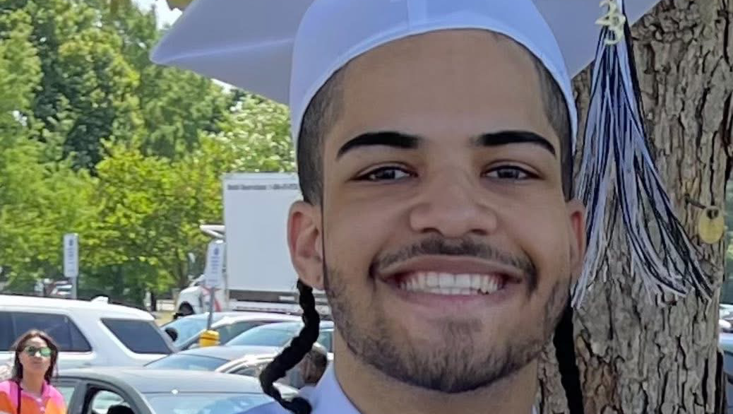 Fundraiser by Dylan White : Support Isaac Hurley's Fight for Life and ...