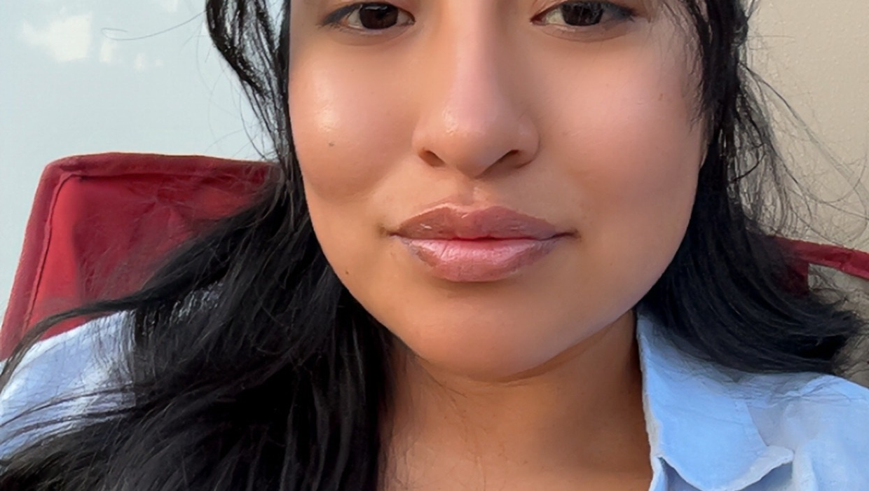 Fundraiser by Sofia Spencer : Support Sofia's Fight Against FSGS