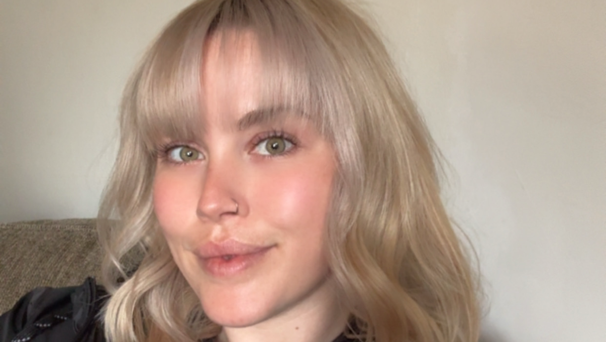 Fundraiser by Allie Smith : Support Hannah’s recovery and medical bills