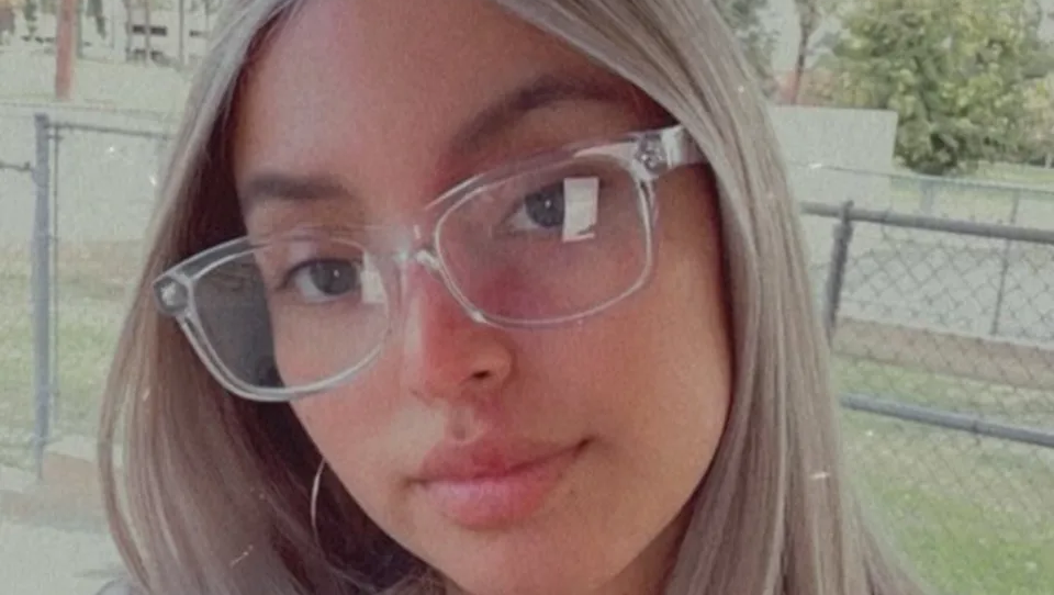 Fundraiser by Robert Juarez : Help Roberto Give Micaela a Loving Farewell