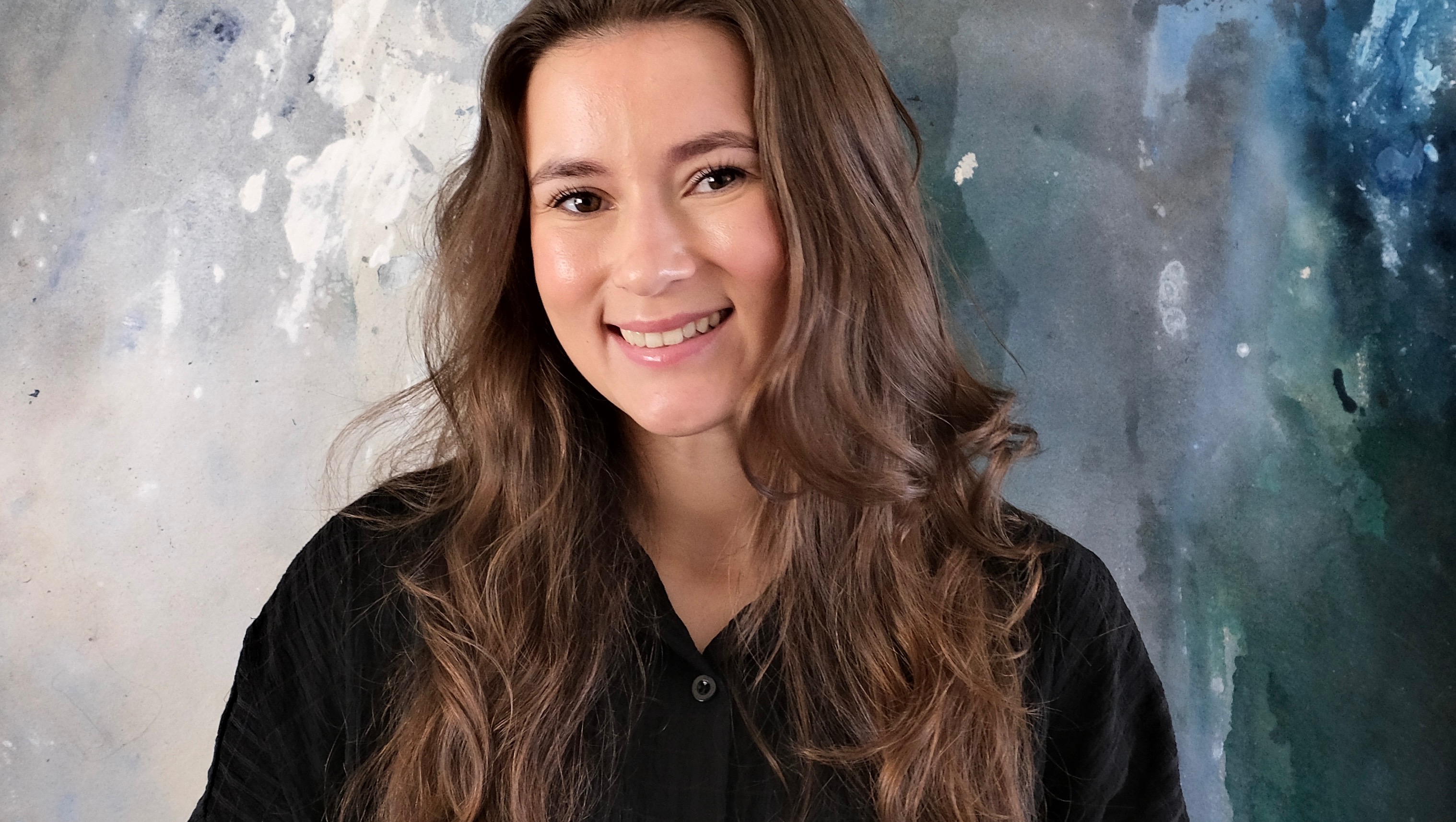 Fundraiser by Hailey Weber : Support my tuition to attend Columbia ...