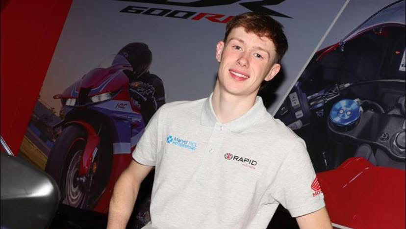 Fundraiser for Michael Jenner by Jay Dexter : Suppprt for Owen jenners ...