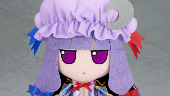 Fundraiser by Katie Curtis : Patchy Fumo for Cap